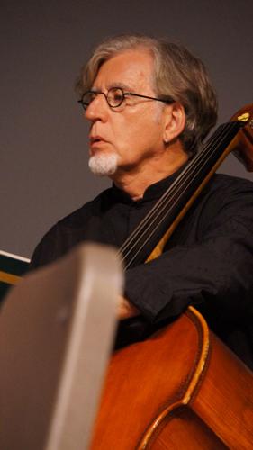 Beat the heat at cool concert | Newsarchives | yoursun.com