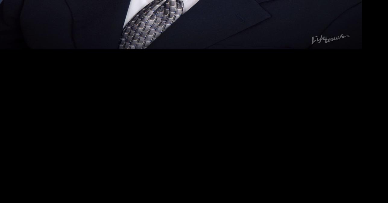 William H. Jernigan | Obituaries | yoursun.com