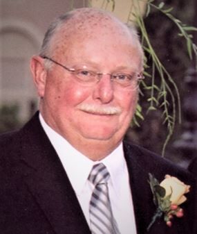 Michael Thomas Karch | Obituaries | yoursun.com