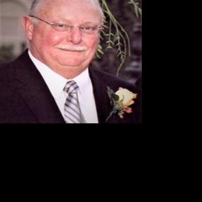 Michael Thomas Karch | Obituaries | yoursun.com