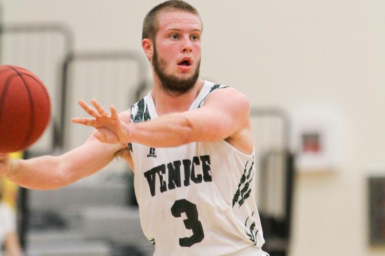 Indians survive late rally to beat Mantas | News Archives | yoursun.com