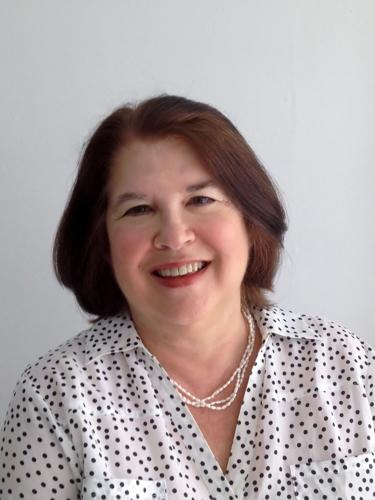 Candidates struggle to get their message across | News Archives ...