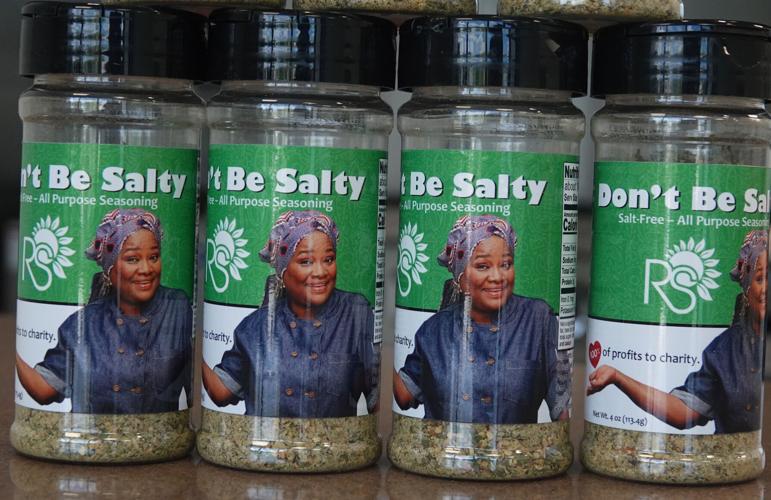 ‘Euphoria’ star Nika King and her chef mom opening incubator kitchen in ...