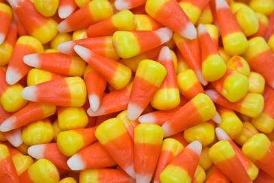 Why some people hate candy corn and others can't get enough | Daily ...