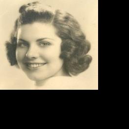 Mary ‘Collie’ Hormell | Newsarchives | yoursun.com