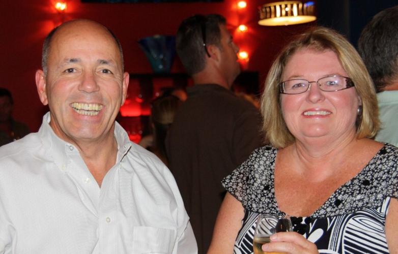 Tapas One on Bin 82 surprises Nemec | News Archives | yoursun.com