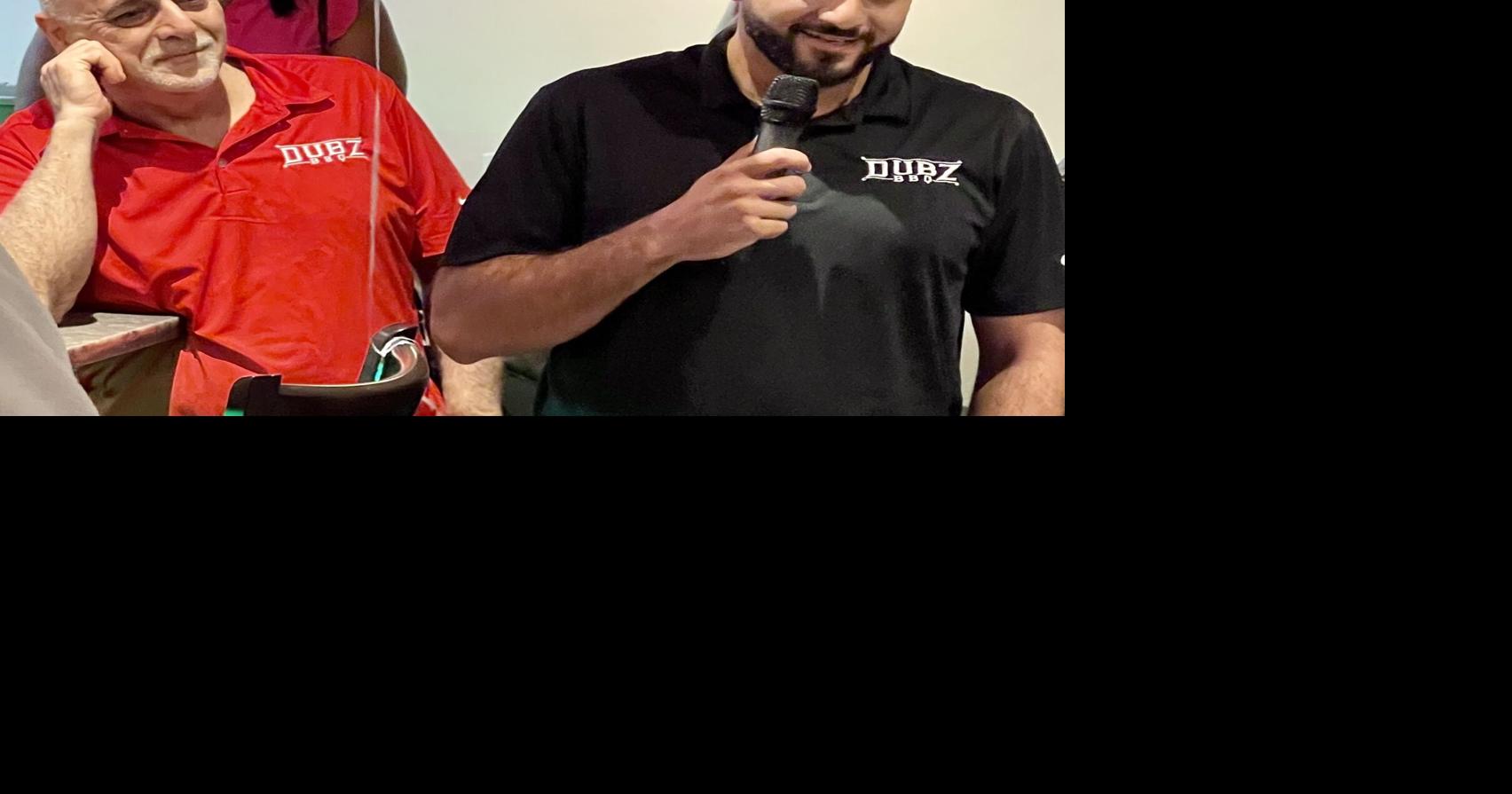 COLUMN | North Port independents days: Celebrating the city’s indie eateries | Port Charlotte ...