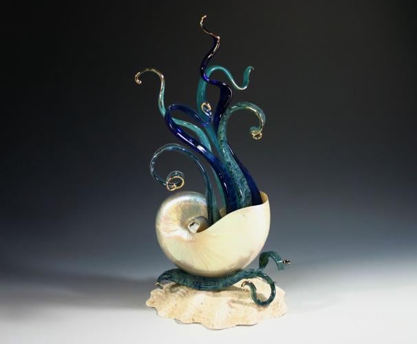 19th Annual Punta Gorda Sullivan Street Craft Festival | Go! | yoursun.com