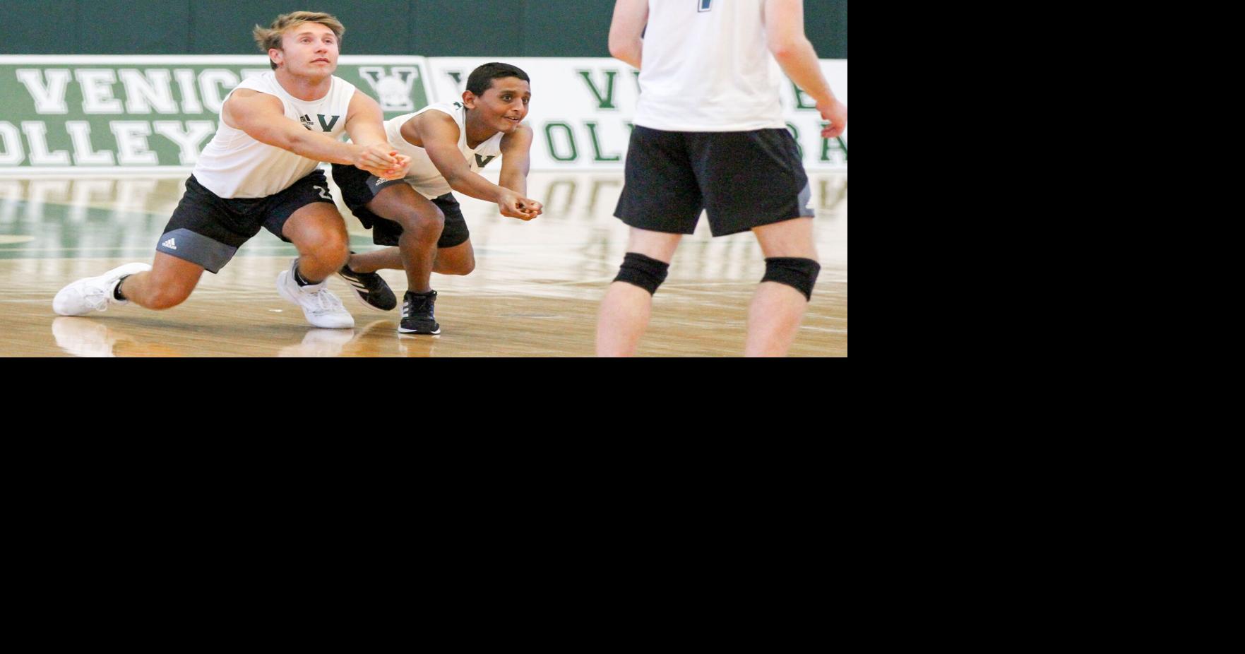 Joseph Tarantino | Sun Preps | yoursun.com