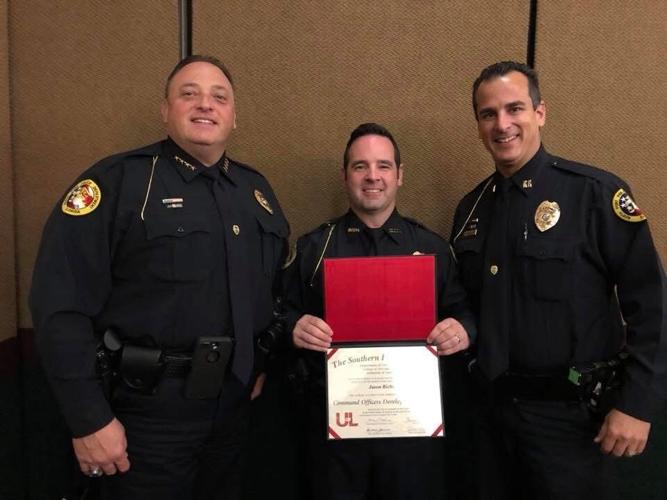 Lawsuit costs city $4.4 million - Jury: Former North Port Police ...