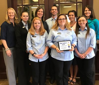 Business profile: MIDFLORIDA Credit Union | Business | yoursun.com