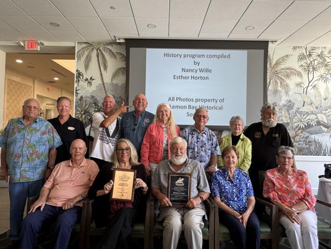 'There's no community like Englewood' | News | yoursun.com