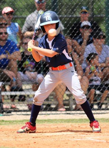 Tigers regain winning ways, gain North Port championship | The Daily ...