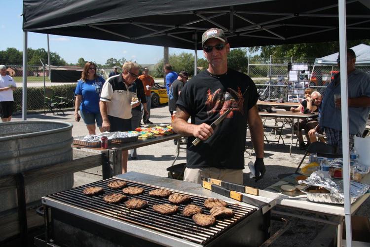 Complete Auto Repair celebrates third anniversary | News Archives ...