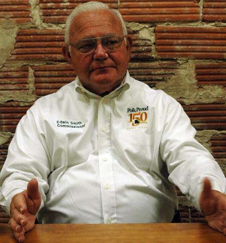 We welcome your letters | Newsarchives | yoursun.com