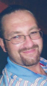 Derrick Keith Reeves | Newsarchives | yoursun.com