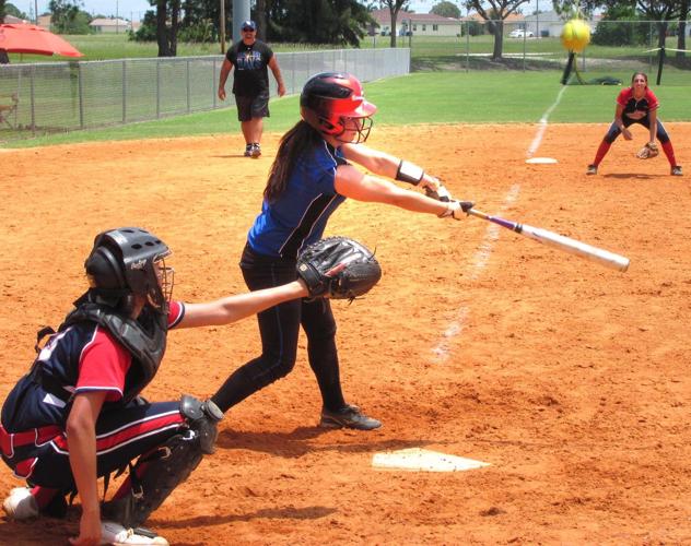 Pirates team up with Tarpons, Lady Rays | News Archives | yoursun.com
