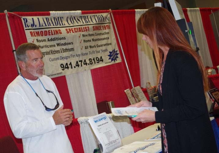 Friends remember Ken Stead | News | yoursun.com