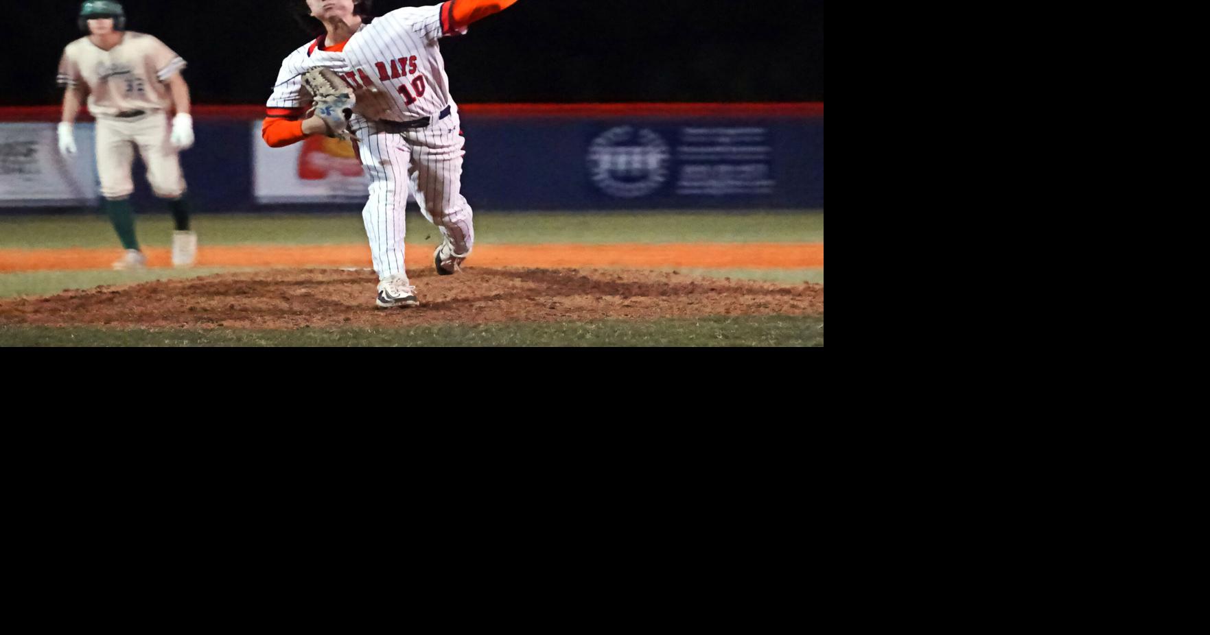 AREA ROUNDUP: Lemon Bay baseball falls in season-opener | Sun Preps ...