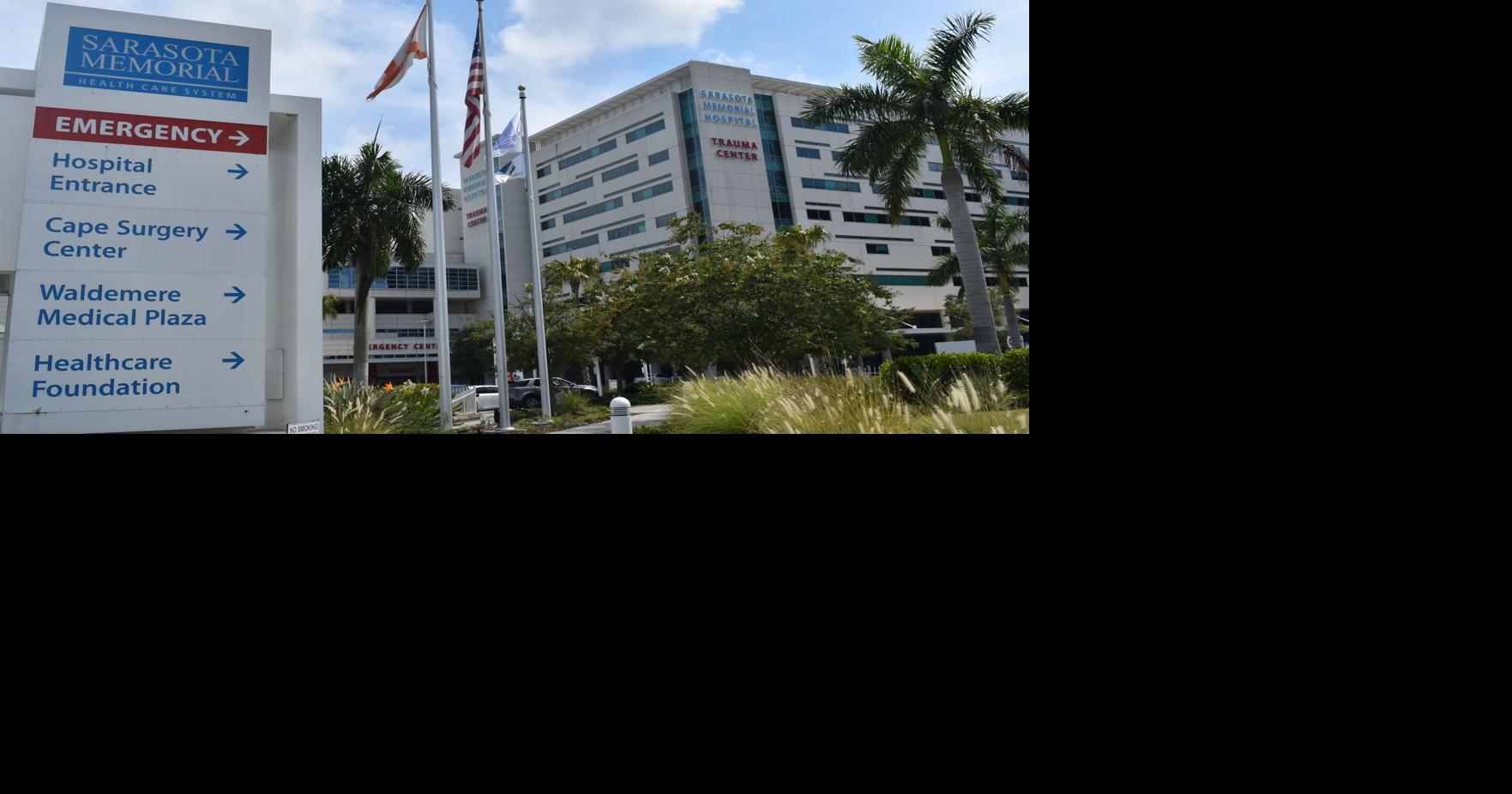 SMH named among Top 100 Hospitals again | News | yoursun.com