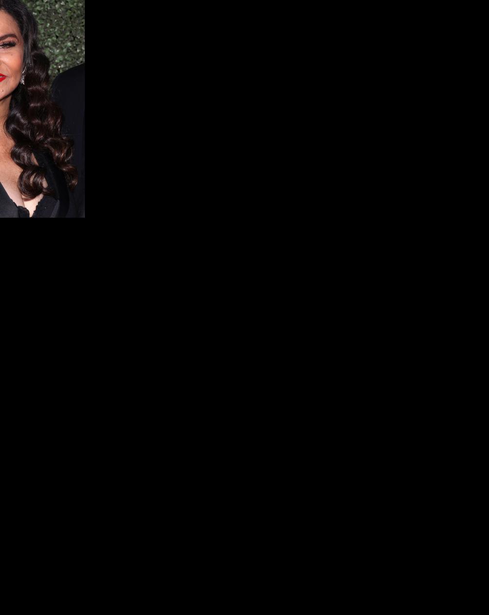 Beyoncé's mom, Tina Knowles-Lawson, robbed of $1 million in jewels and ...