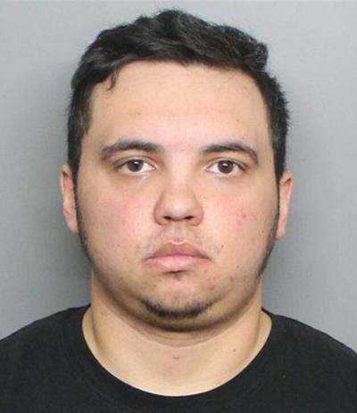 Homicide case will stretch into next year | Port Charlotte News ...