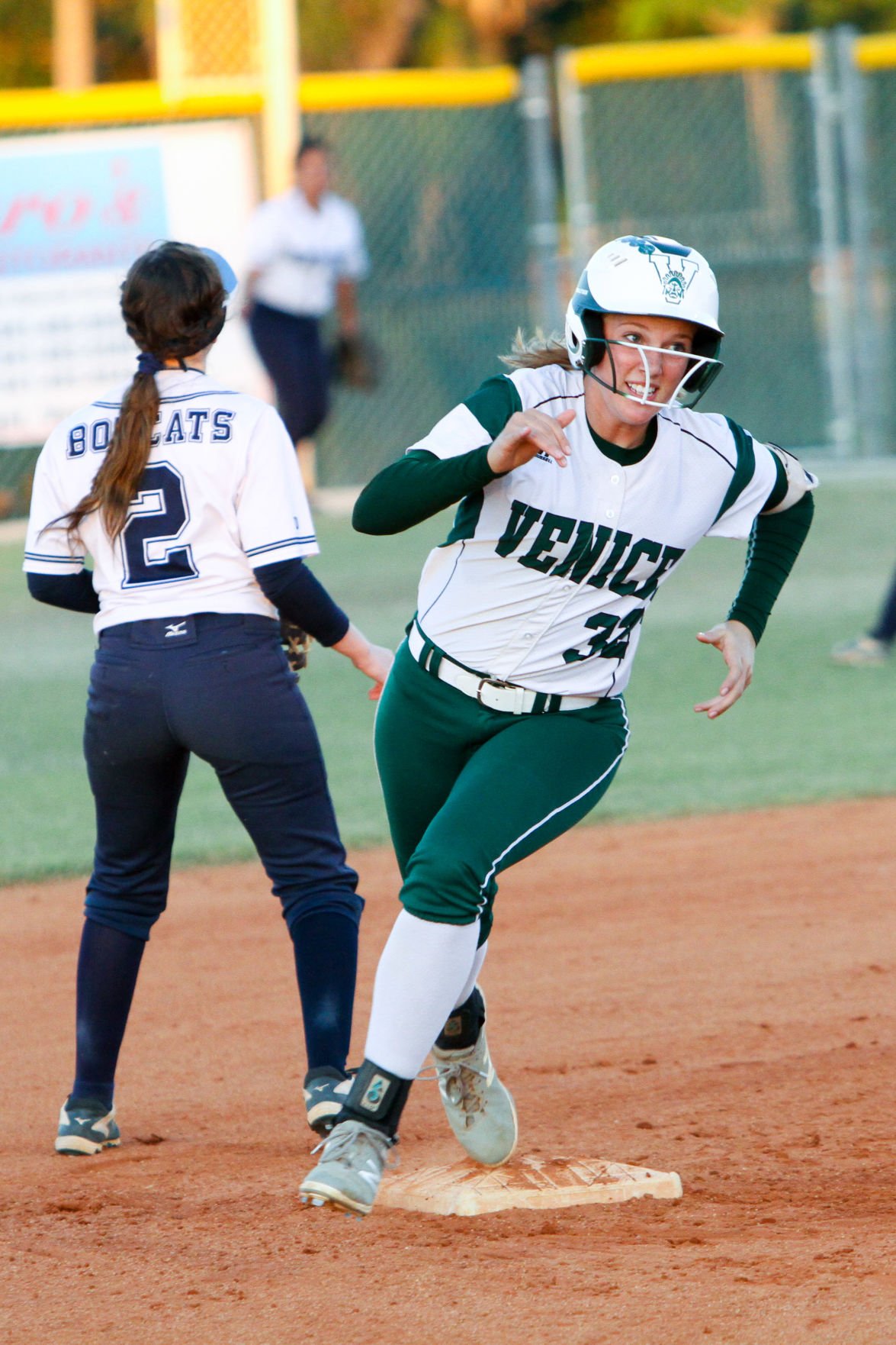 Season Preview: Indians softball | Area Preps | yoursun.com