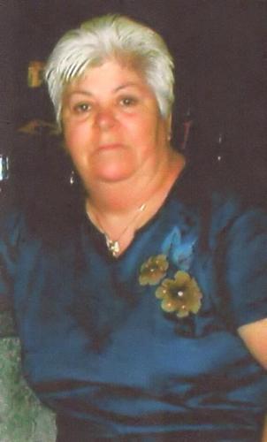 Charlene M. Cullen | Obituaries | yoursun.com