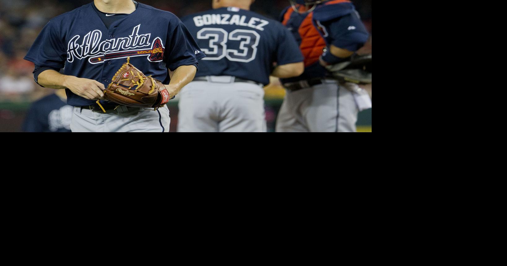 Nationals shellac hapless Braves 15-1 | News Archives | yoursun.com