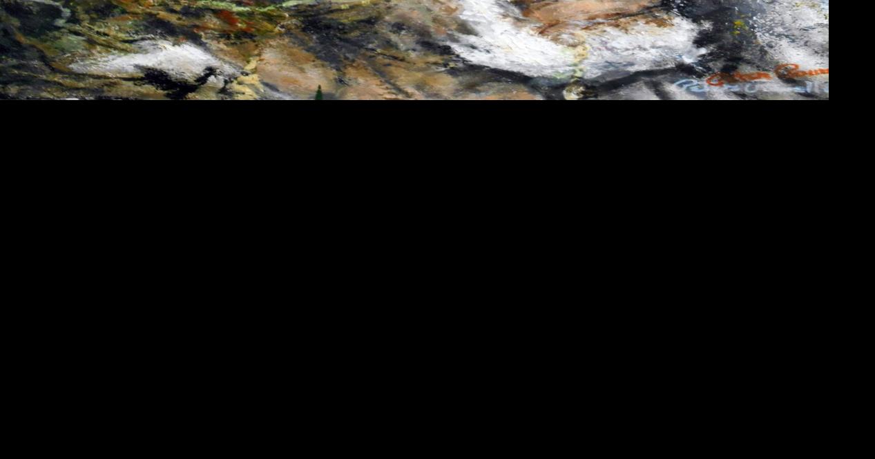 Peter Powell Roberts Museum officially opens | Newsarchives | yoursun.com