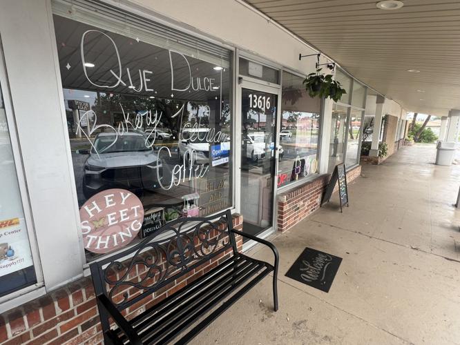 QUE DULCE 941: Que Dulce brings the sweet | News | yoursun.com