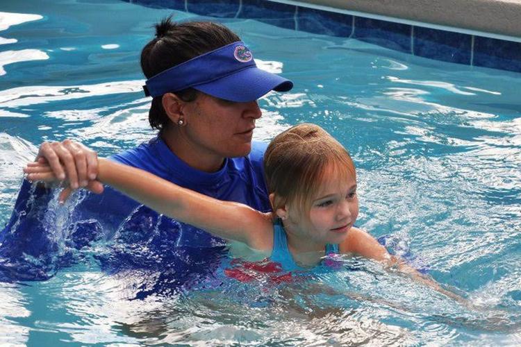 Water Safety | Newsarchives | yoursun.com