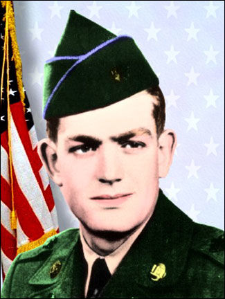 Remembering Korea: The Forgotten War | News Archives | yoursun.com