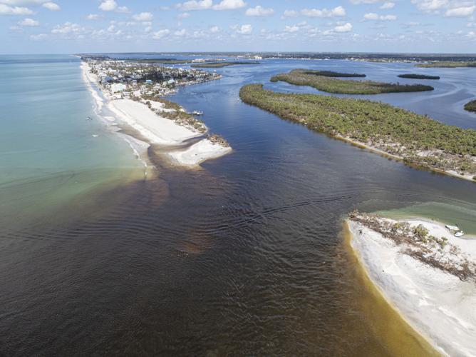 'Milton's Pass' opens | News | yoursun.com