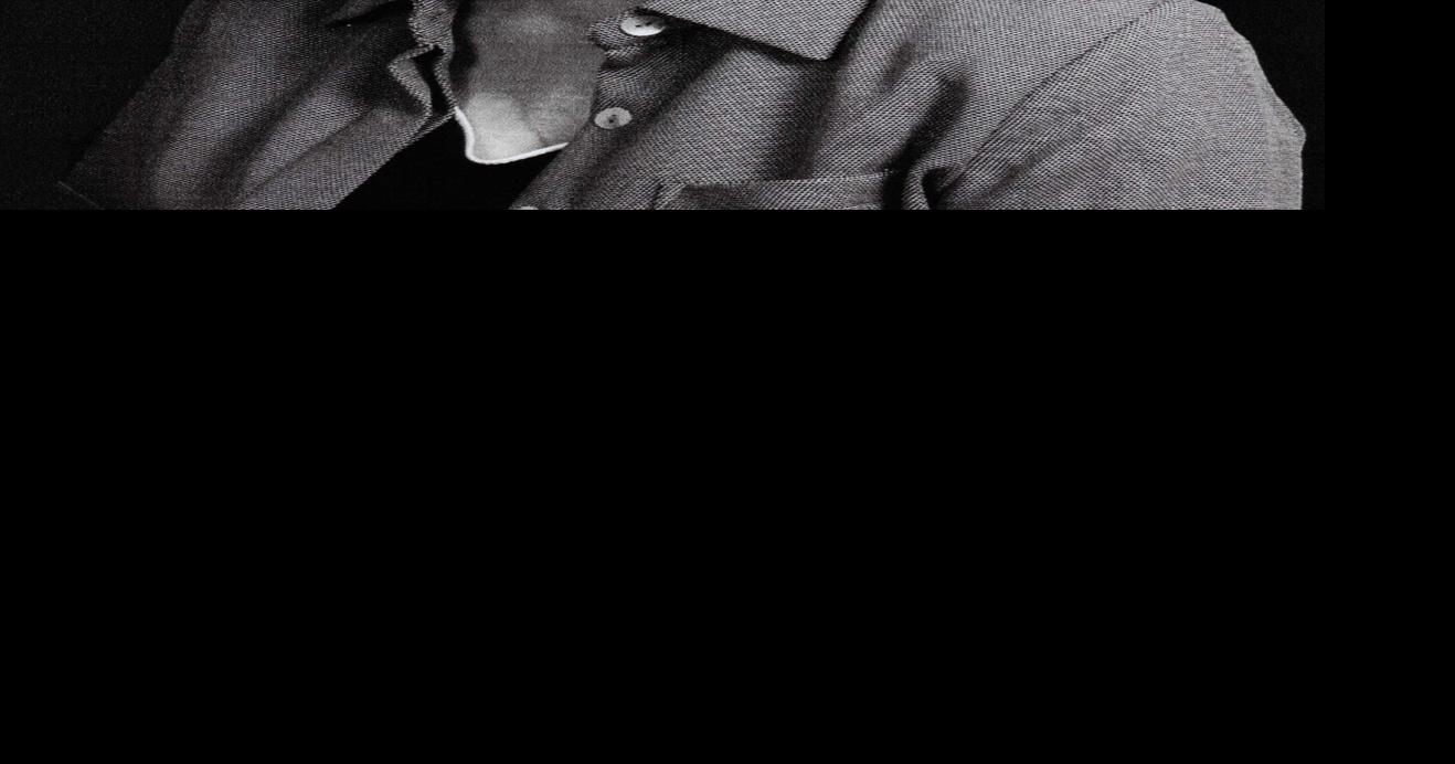 Annette Jean Diana | Obituaries | yoursun.com