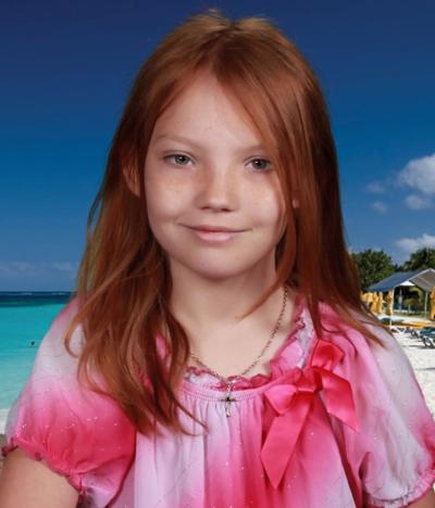 Myakka River Elementary student jumps to success | News Archives ...