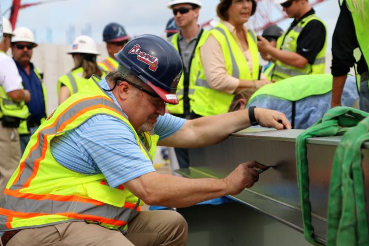 ‘GAME CHANGER’ | News Archives | yoursun.com