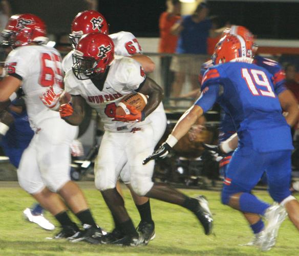 Red Devils rested and ready | Newsarchives | yoursun.com