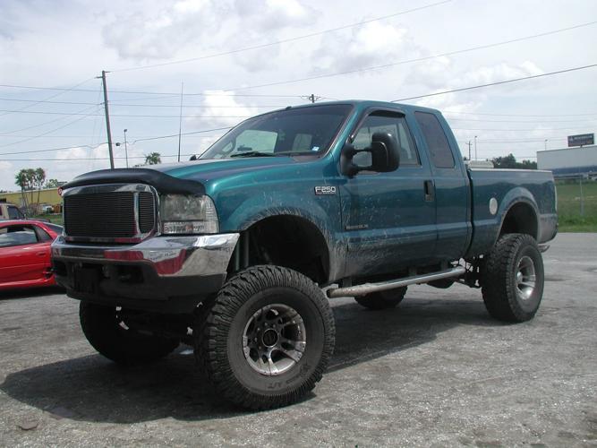 VOICE OF DOWNTOWN | News Archives | yoursun.com