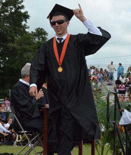 Untitled Story | Newsarchives | yoursun.com