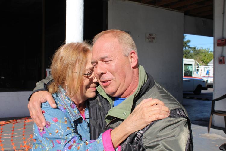 'It's heartbreaking' | | yoursun.com