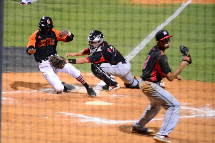 Young Highlanders ‘gave all they had’ | Newsarchives | yoursun.com