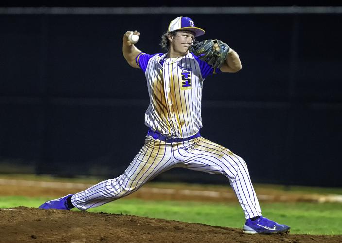 AREA ROUNDUP: North Port outlasts Imagine in eight innings | Sun Preps ...