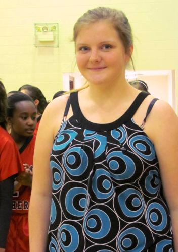 jasdfhjsadfkasaksdfkhaask | News Archives | yoursun.com