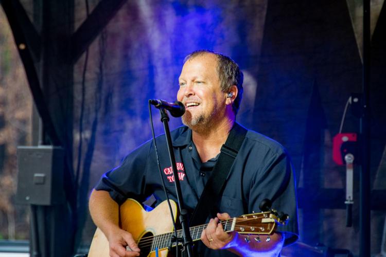 California Toe Jam concert to benefit CFC | Sebring | yoursun.com