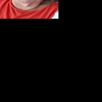 Norma Mildred Sullivan | Obituaries | yoursun.com