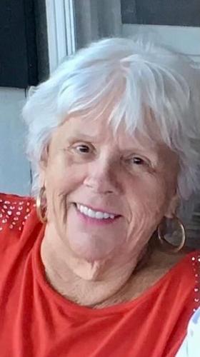 Norma Mildred Sullivan | Obituaries | yoursun.com
