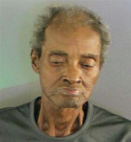 Eight arrested in Punta Gorda drug bust | Port Charlotte News | yoursun.com