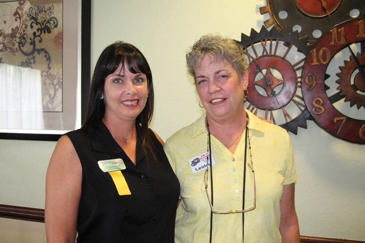 La Quinta Inns and Suites celebrates 5th anniversary | News Archives ...