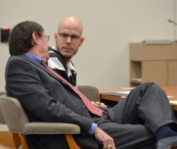 Suppression hearing | News | yoursun.com